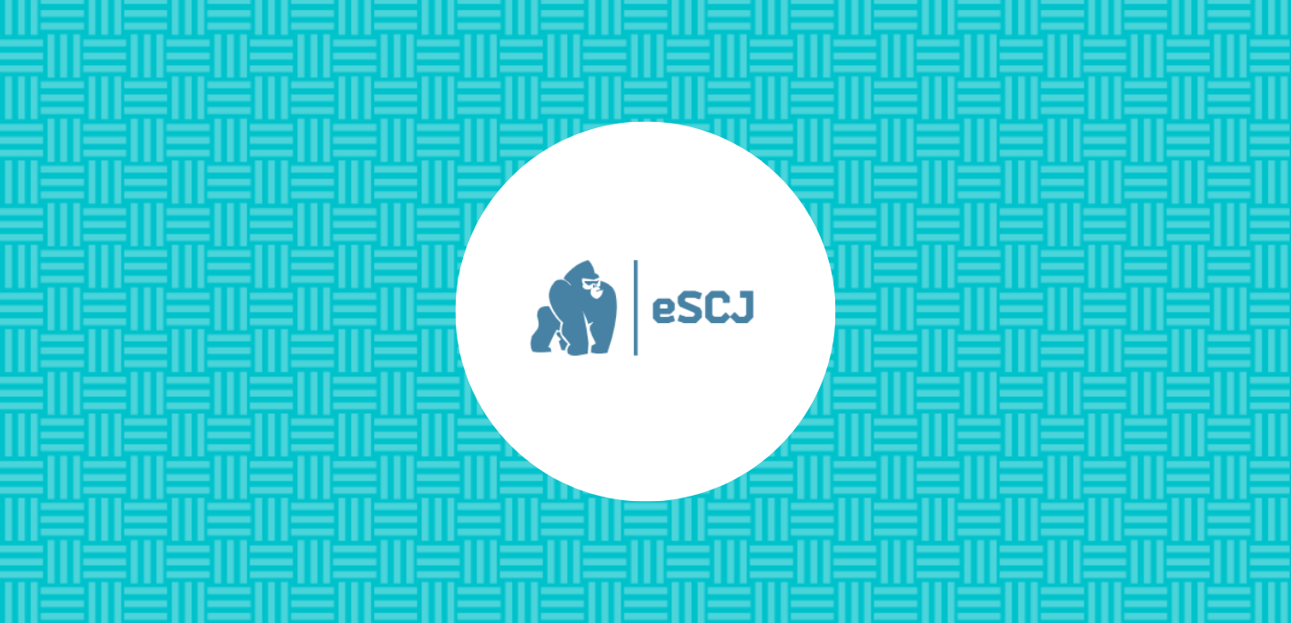 eSCJ フォーラム | コレポン！