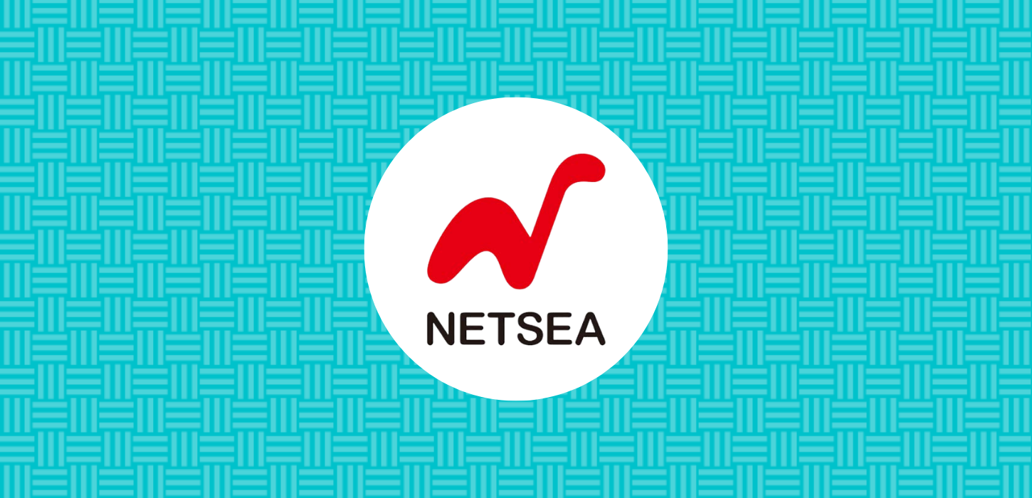仕入れサイト NETSEA | コレポン！