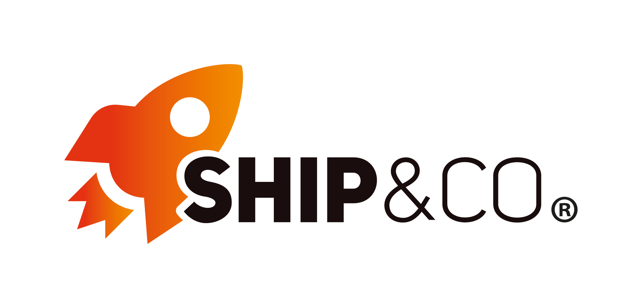 発送をもっとラクに！出荷業務の自動化を支援するシステム『Ship&co』 | コレポン！