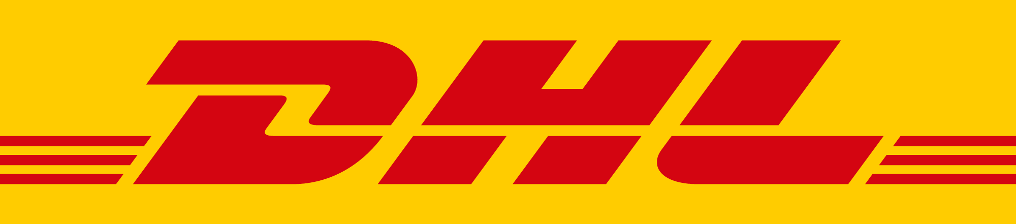 DHLジャパン株式会社が【国際発送会社】に追加されました | コレポン！