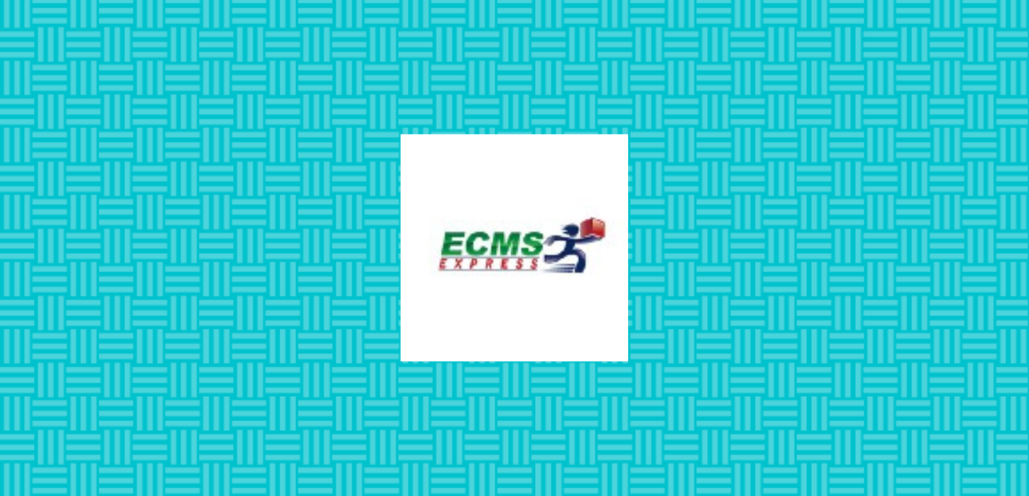 株式会社ECMSジャパン | コレポン！